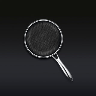 star outline star outline star outline star outline star filled star ...