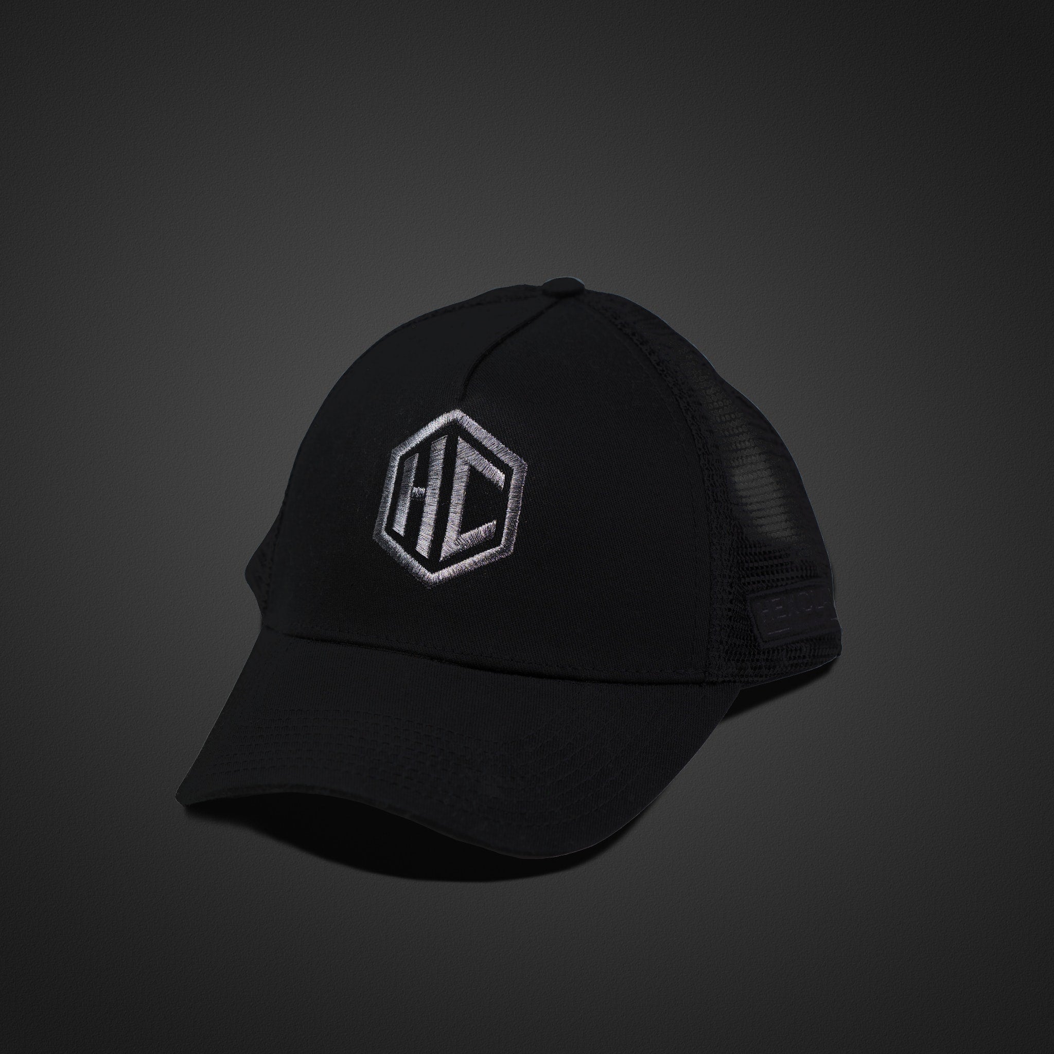 HexClad Outdoor Grilling Hat – HexClad Cookware EU