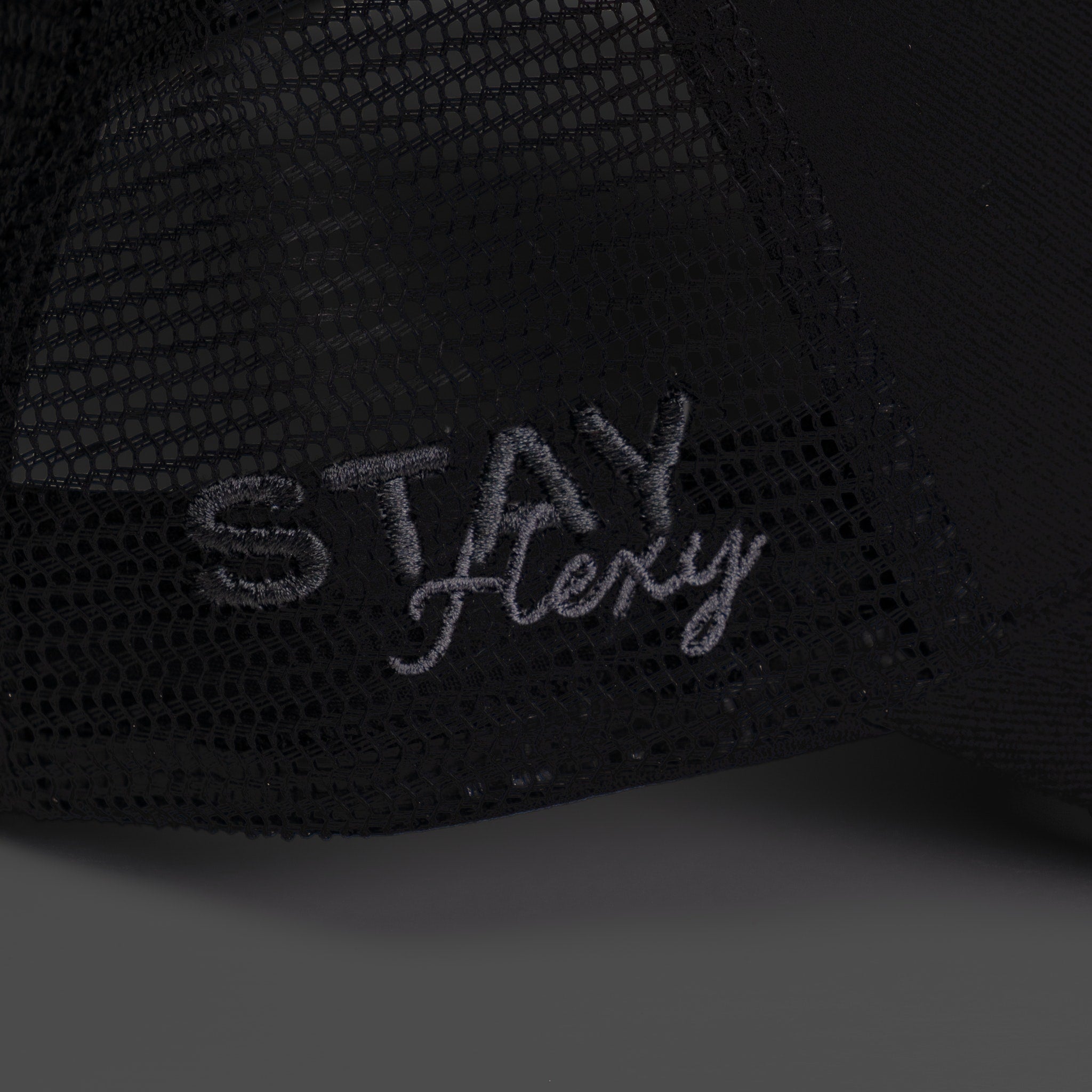 HexClad Outdoor Grilling Hat – HexClad Cookware EU