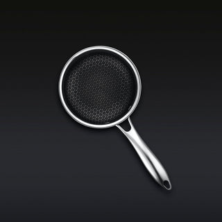 1 litre hybrid pot with lid € 129 € 129 buy more save more exclusive offer